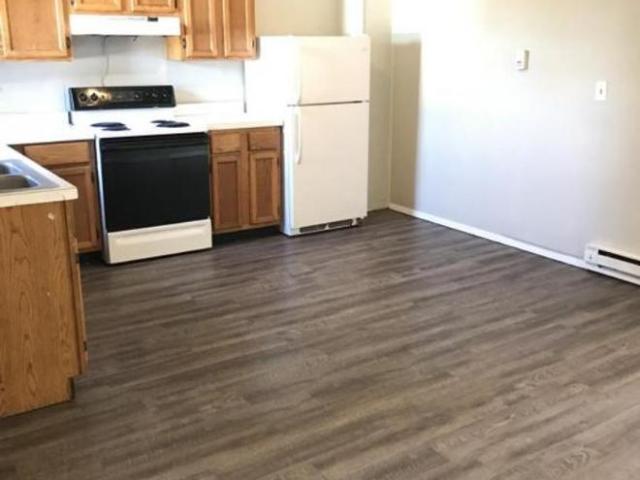 1 Br, 1 bath, Condo 17 E Louther St