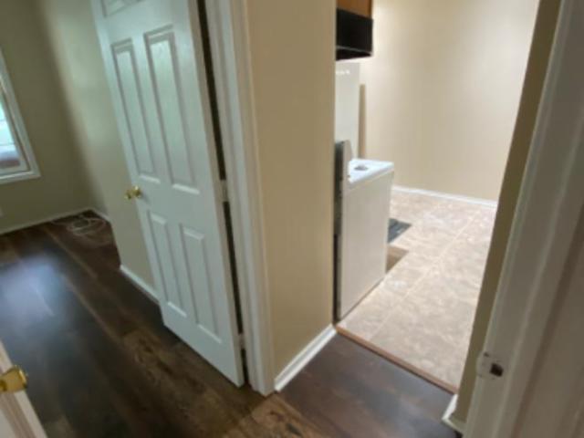 2 Br, 1 bath, Condo 17 Orient Ave