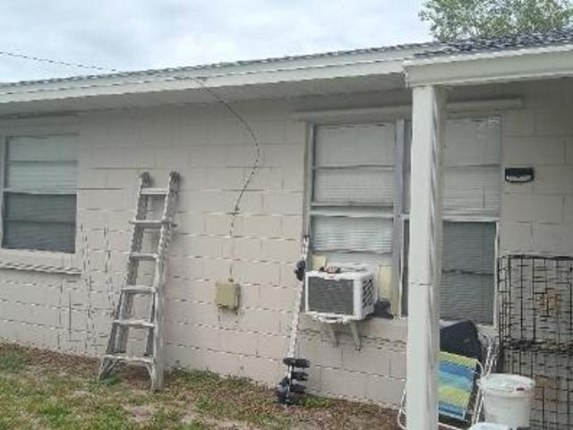 2 Br, 1 bath, Condo 1406 34th Ave