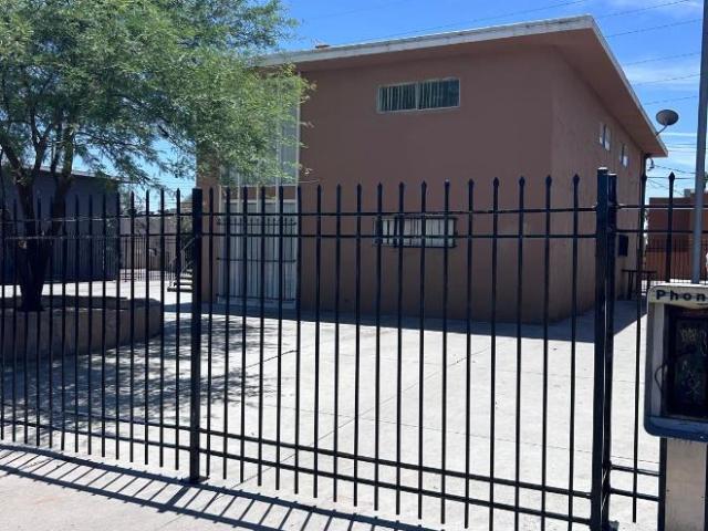 2 Br, 1 bath, Condo 1409 Sombrero Dr