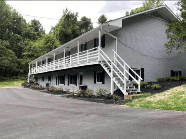 2 Br, 1 bath, Condo 1416 Old Lystra Road