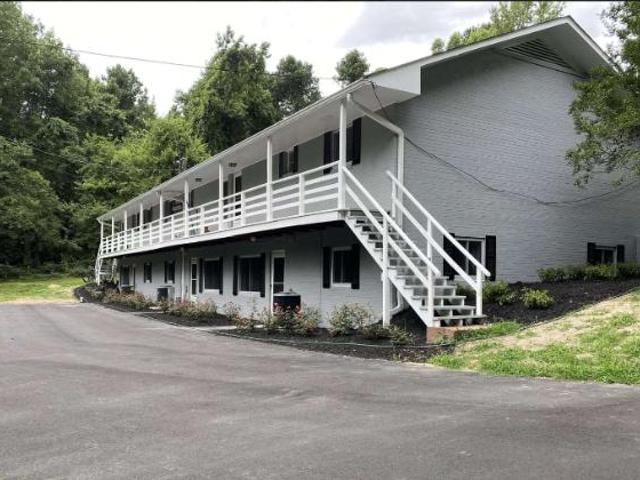 2 Br, 1 bath, Condo 1416 Old Lystra Rd