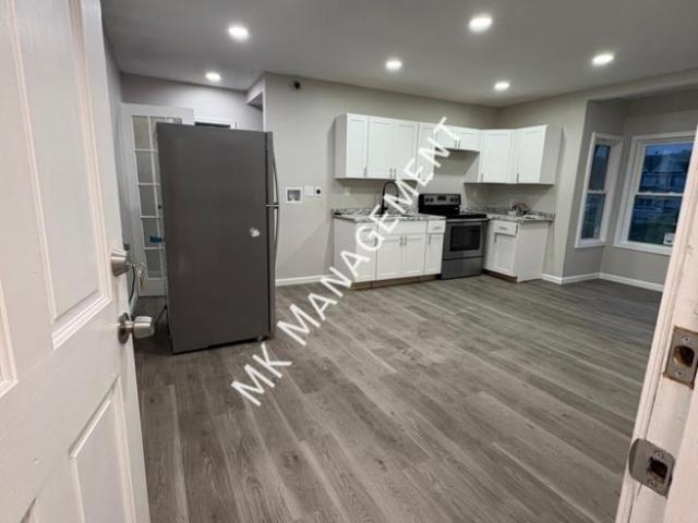 2 Br, 1 bath, Condo 1418 Monsey Ave