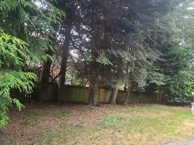 2 Br, 1 bath, Condo 14112 NE 62nd St