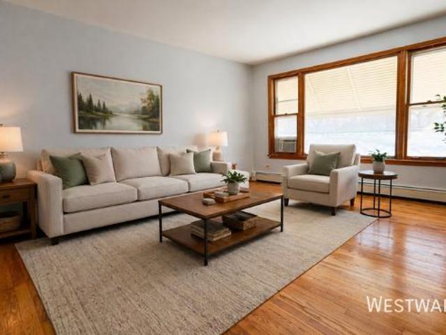2 Br, 1 bath, Condo 14124 S Atlantic Ave