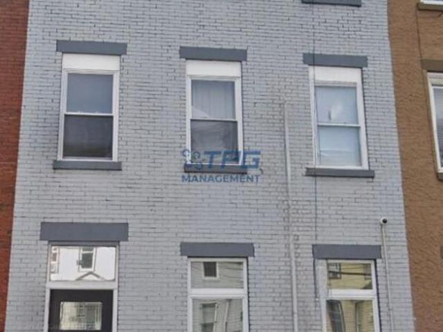 2 Br, 1 bath, Condo 142 Ripley Place
