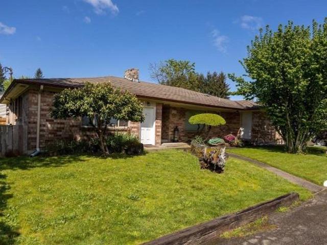 2 Br, 1 bath, Condo 1438 Fones Rd SE