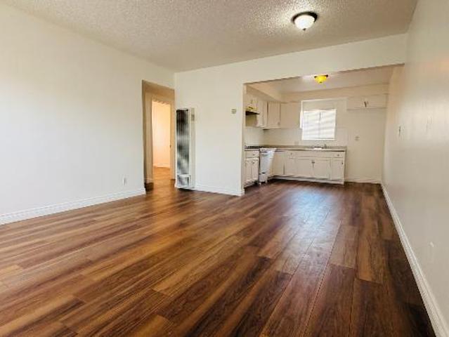 2 Br, 1 bath, Condo 1439 W 84th Pl