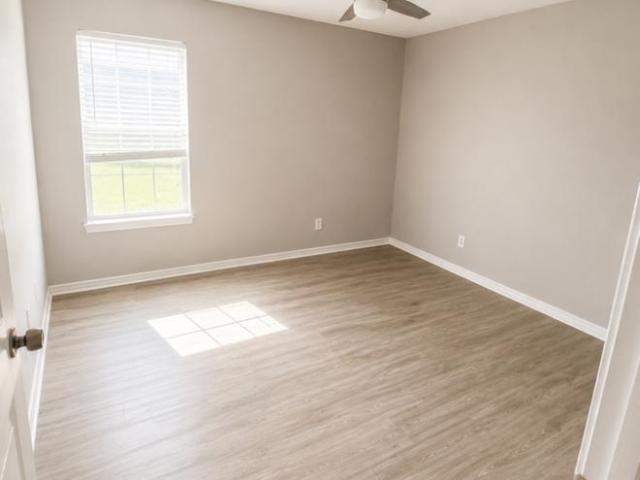 2 Br, 1 bath, Condo 1432 S Dink Street Unit