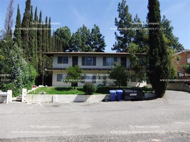 2 Br, 1 bath, Condo 143 Lillian Way