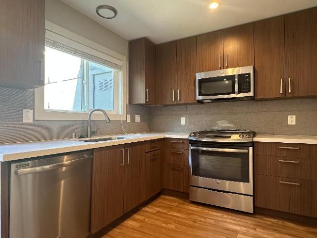 2 Br, 1 bath, Condo 1441 Casa Buena Dr