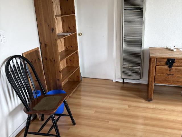 2 Br, 1 bath, Condo 144 E 60th Street