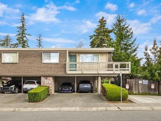 2 Br, 1 bath, Condo 14526 NE 6th Pl