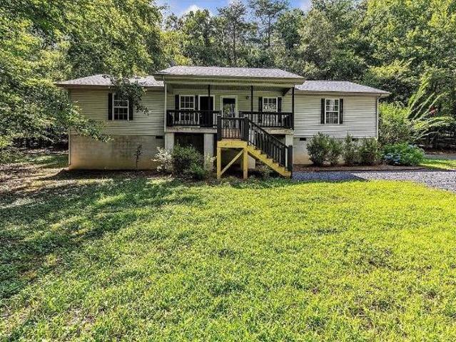 2 Br, 1 bath, Condo 1469 Hickory Grove Rd