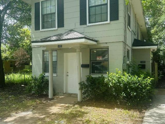 2 Br, 1 bath, Condo 1491 W 5th St