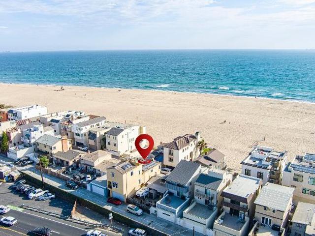 2 Br, 1 bath, Condo 14 B St