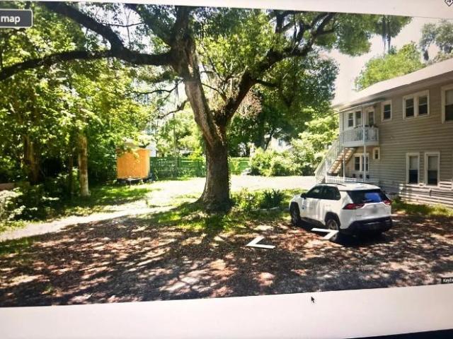 2 Br, 1 bath, Condo 14 Davis Street Apt A