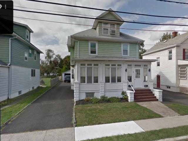 2 Br, 1 bath, Condo 14 Elmer St