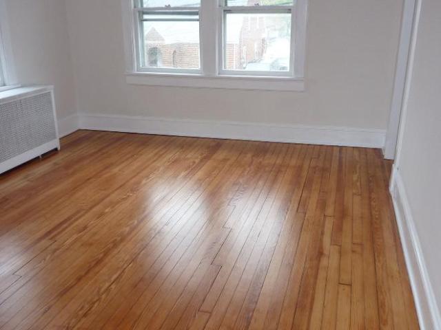 2 Br, 1 bath, Condo 14 Highland Ave