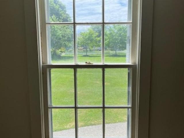 2 Br, 1 bath, Condo 14 Myrica Ave