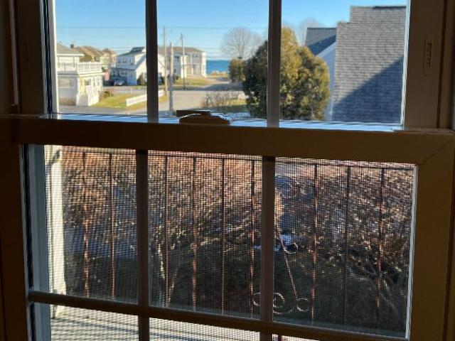 2 Br, 1 bath, Condo 14 Myrica Ave