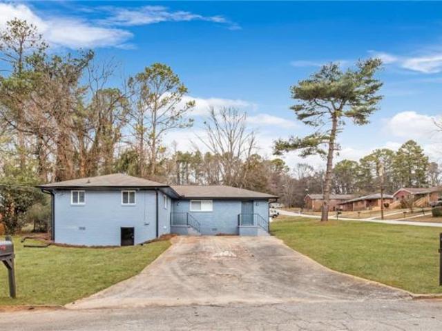 2 Br, 1 bath, Condo 1506 Janmar Dr