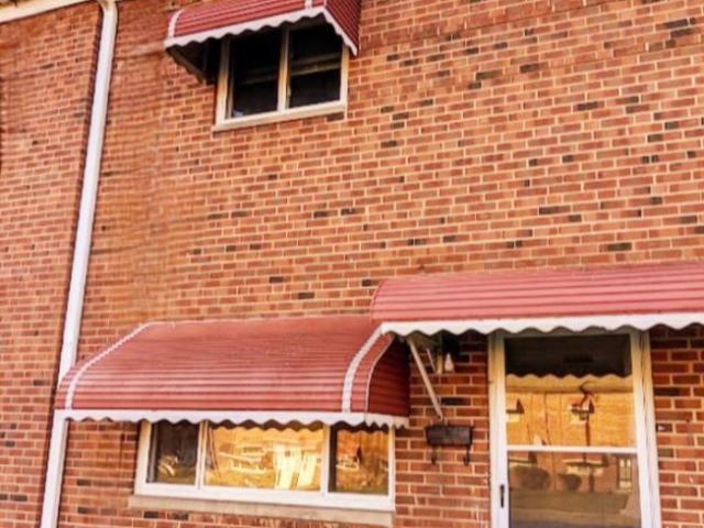 2 Br, 1 bath, Condo 150001 Ridgewick