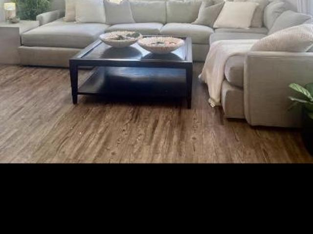 2 Br, 1 bath, Condo 1501 Curlew Ave
