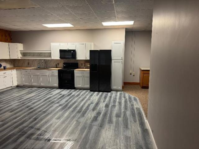 2 Br, 1 bath, Condo 150 C Lighthouse Lane