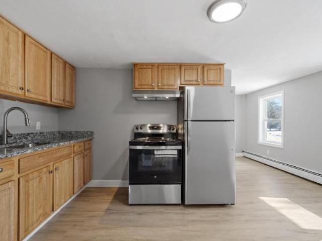 2 Br, 1 bath, Condo 150 Indigo Hill Rd