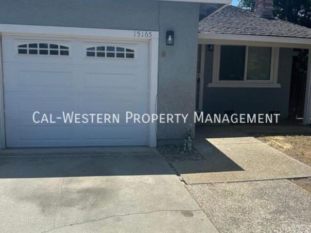 2 Br, 1 bath, Condo 15165 Pratola Court