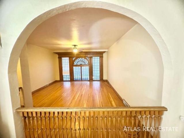 2 Br, 1 bath, Condo 1516 N Cascade Avenue