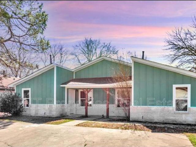 2 Br, 1 bath, Condo 1518 Pine Ridge Drive