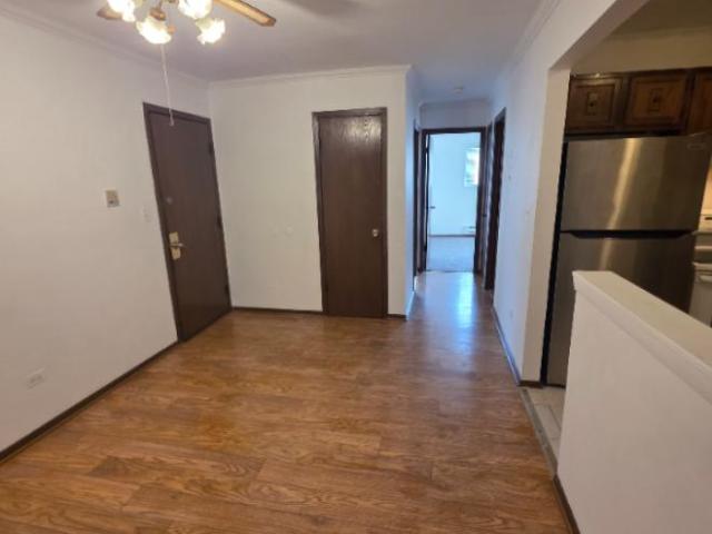 2 Br, 1 bath, Condo 1525 Norway Lane
