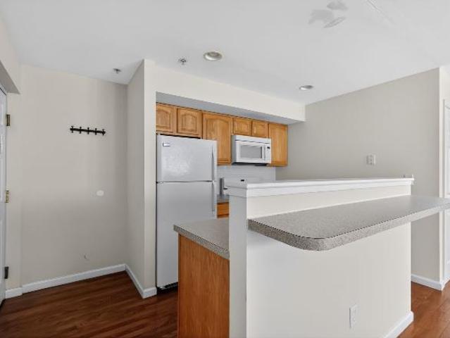 2 Br, 1 bath, Condo 1521 N 15th Street