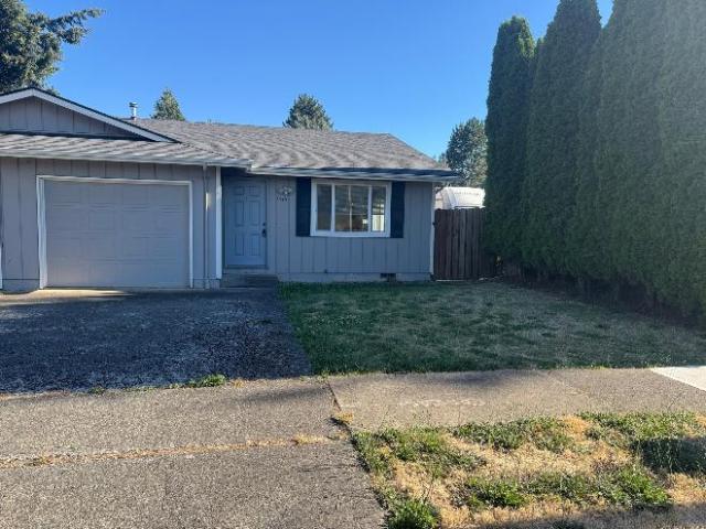 2 Br, 1 bath, Condo 1536 Westhaven Pl
