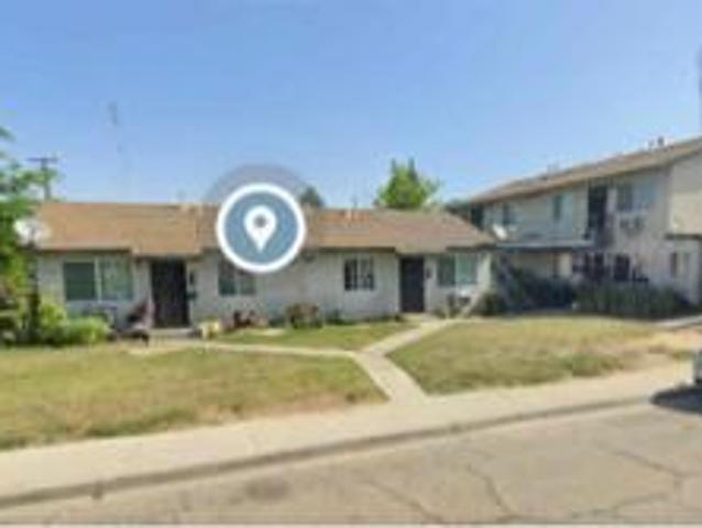 2 Br, 1 bath, Condo 1530 Edgar Ave