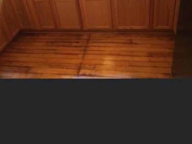 2 Br, 1 bath, Condo 153 E 119th St