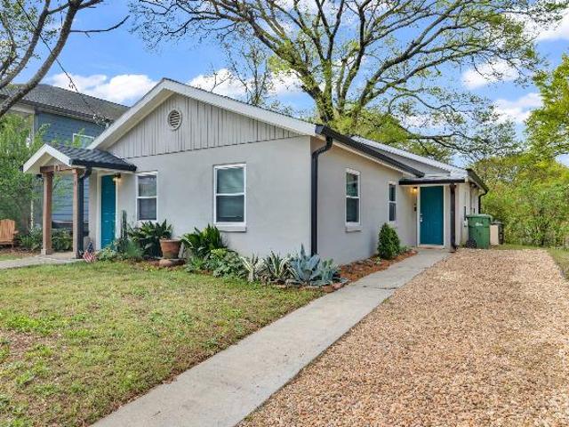 2 Br, 1 bath, Condo 153 South Avenue SE