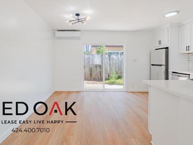 2 Br, 1 bath, Condo 1540 W 145th St
