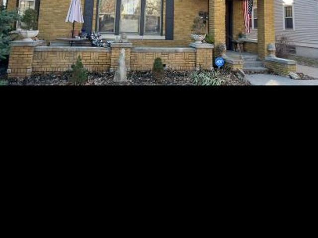 2 Br, 1 bath, Condo 155 S Fountain St