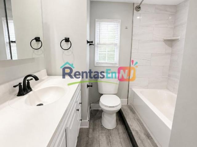 2 Br, 1 bath, Condo 155 West Main St