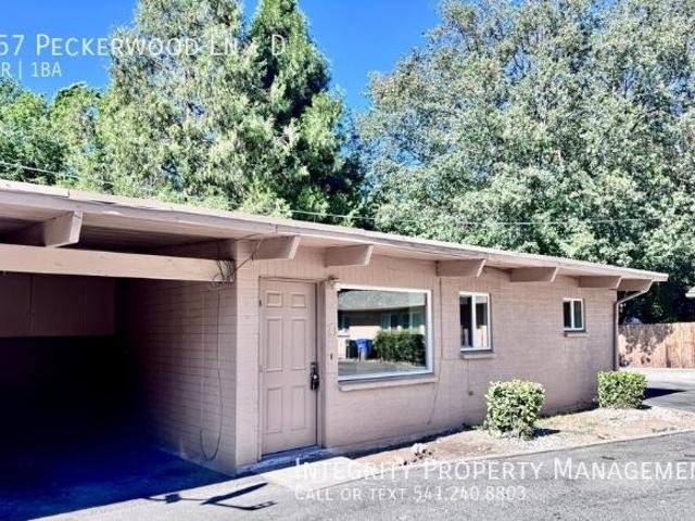 2 Br, 1 bath, Condo 157 Peckerwood Ln
