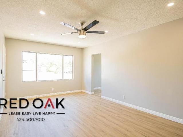2 Br, 1 bath, Condo 1589 East 47th Street