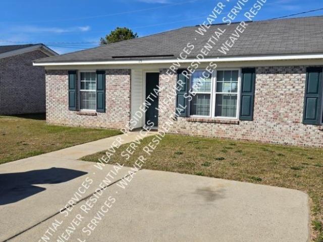 2 Br, 1 bath, Condo 15 Coats Cir