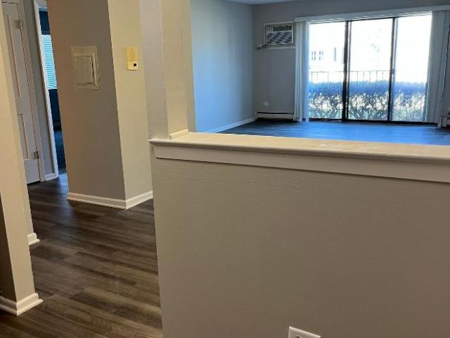 2 Br, 1 bath, Condo 15 E Maple Street