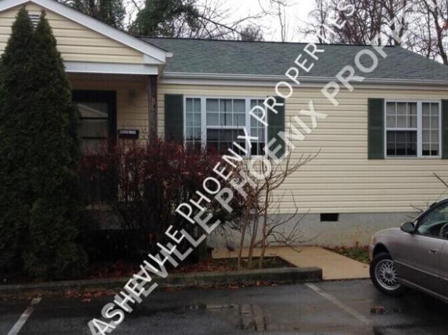 2 Br, 1 bath, Condo 15 Ezelle St