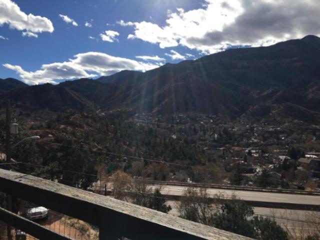 2 Br, 1 bath, Condo 15 Geneva Trail