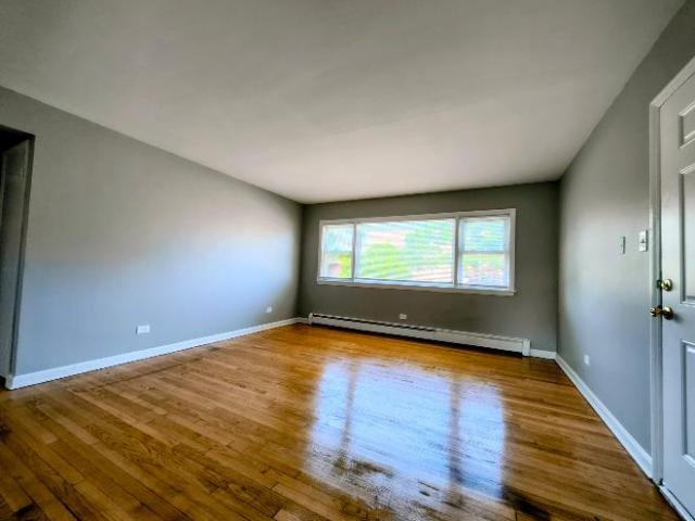2 Br, 1 bath, Condo 1601 S 58th Ave