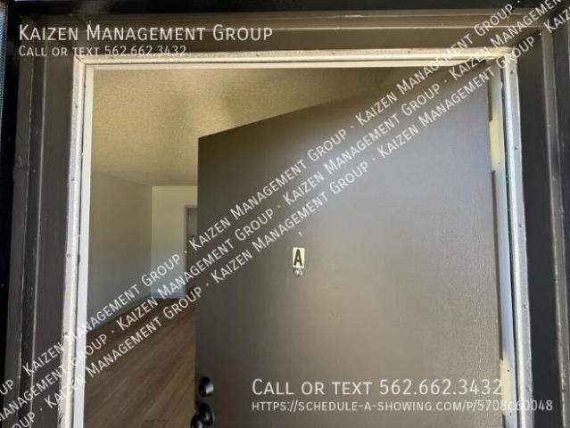 2 Br, 1 bath, Condo 160 W Hillcrest Blvd
